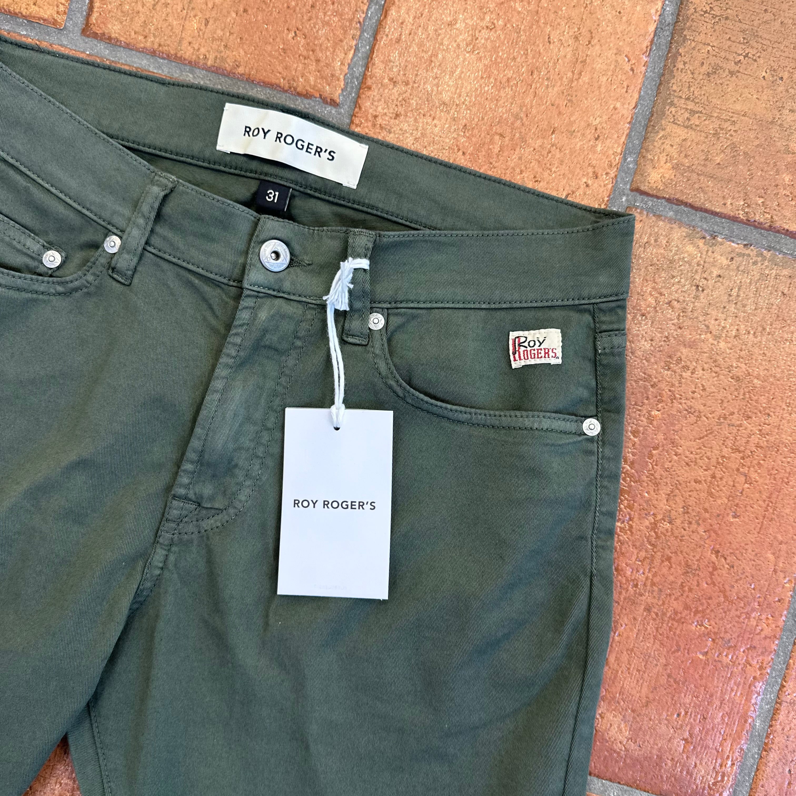 Marcello Fontana Shop